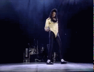 GIF mj - animated GIF on GIFER