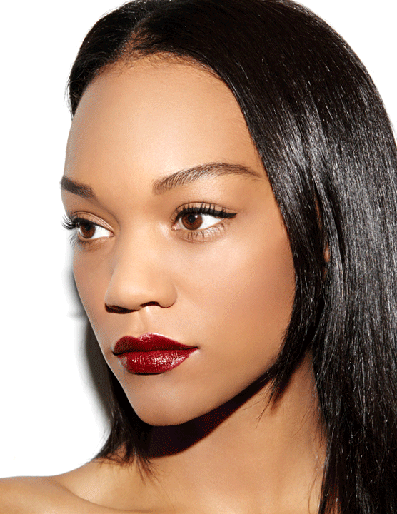 GIF beauty - animated GIF on GIFER