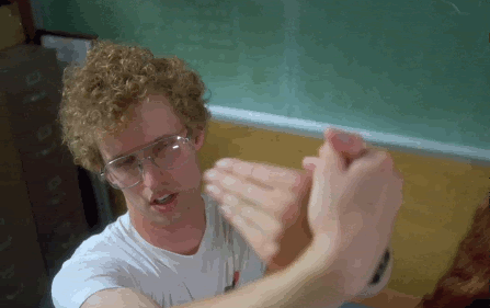 Beautiful GIF - Find on GIFER