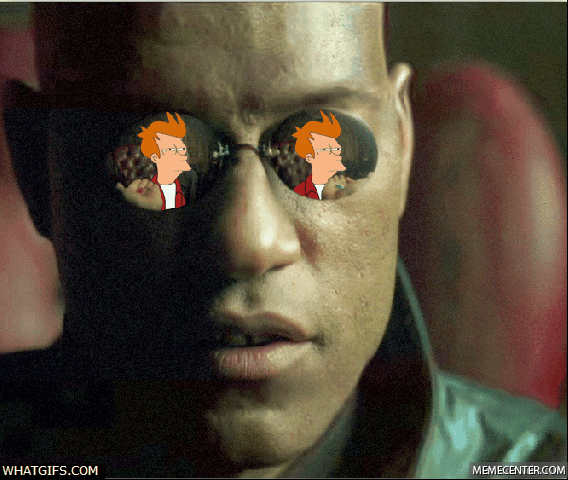 What GIF - Find on GIFER