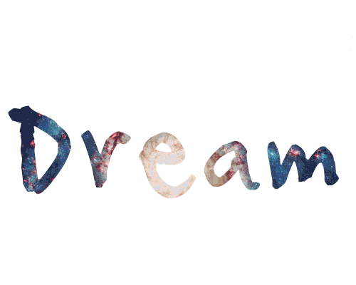 Imagine GIF - Find on GIFER