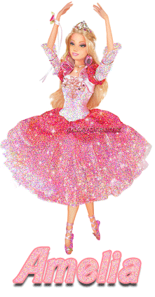 Barbie GIF - Find on GIFER