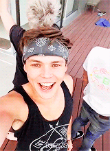 Throwback GIF - Find on GIFER