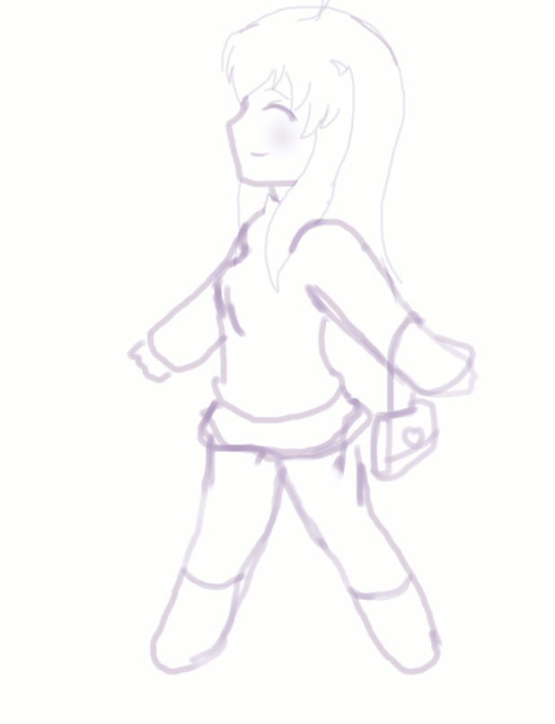 Sketch GIF - Find on GIFER