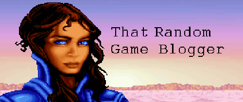 Sega master system GIF - Find on GIFER