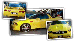 GIF car hail - animated GIF on GIFER