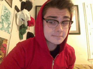 Boo GIF - Find on GIFER