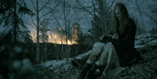 Ginger GIF - Find on GIFER