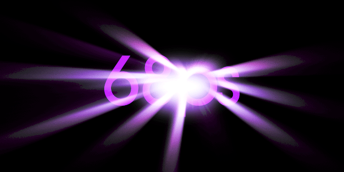 Photoshop GIF - Find on GIFER