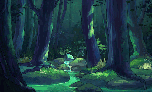 Photoshop GIF - Find on GIFER