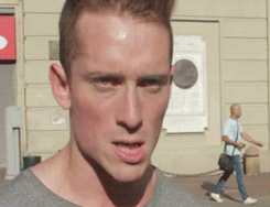 GIF magneto - animated GIF on GIFER