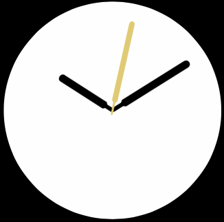 GIF animation - animated GIF on GIFER