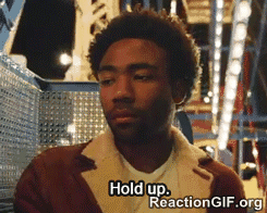 GIF hold - animated GIF on GIFER