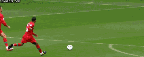 GIF sports soccer epic - animated GIF on GIFER