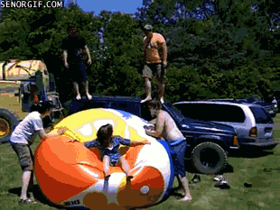 Blade (Blade) vs Soldier Boy (The Boys 2019) - Who would win in a fight ...