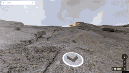 Mountain climbing s google GIF - Find on GIFER