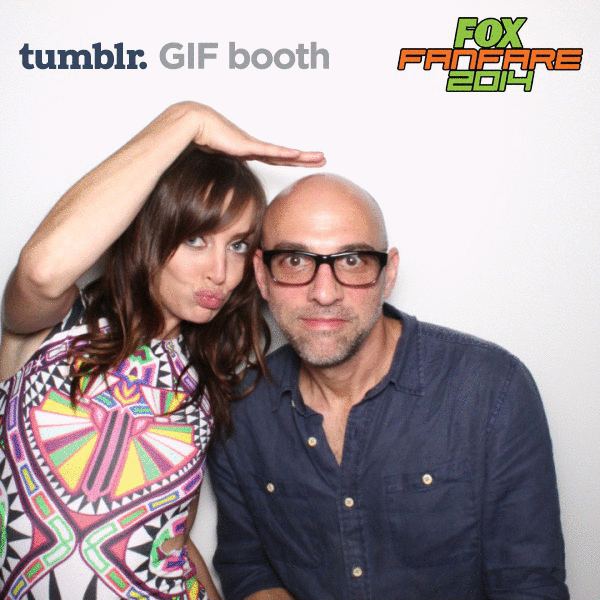 Ice cube GIF - Find on GIFER