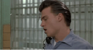 Running fitness GIF - Find on GIFER