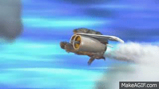 Form sauce GIF - Find on GIFER