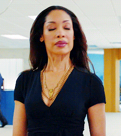 Suits GIF - Find on GIFER