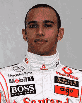 GIF fernando alonso - animated GIF on GIFER