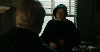 Pit GIF - Find on GIFER