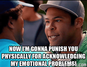 Key GIF - Find on GIFER