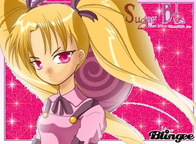 Ginger GIF - Find on GIFER