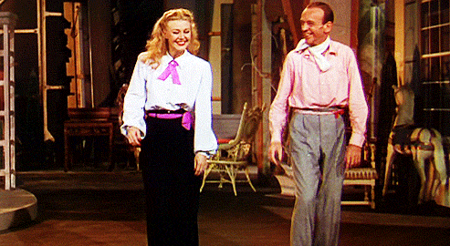 Ginger GIF - Find on GIFER