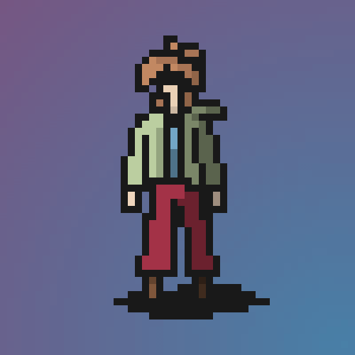 GIF ginger - animated GIF on GIFER