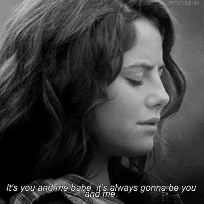 Why you always lying GIF - Find on GIFER