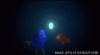 Touch GIF - Find on GIFER