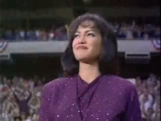 Selena movie GIF - Find on GIFER