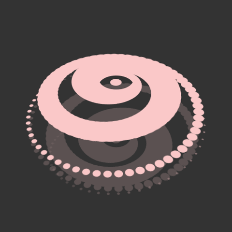 Animation pastel GIF - Find on GIFER