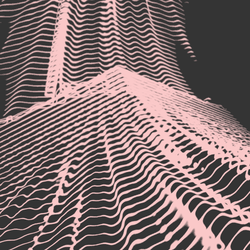 Animation design loop GIF - Find on GIFER