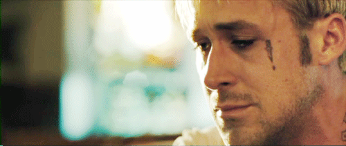 The place beyond the pines drive GIF - Find on GIFER