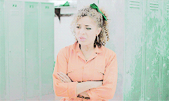 Underused fc poc fc GIF - Find on GIFER