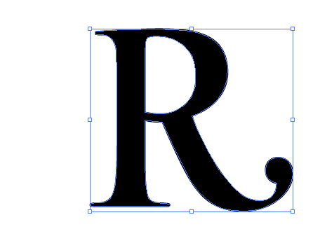 Font k GIF - Find on GIFER