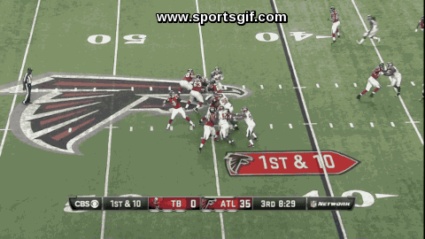 Sports football GIF - Find on GIFER