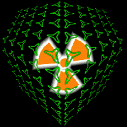 Toxic GIF - Find on GIFER