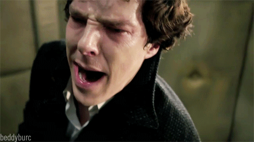 Pain GIF - Find on GIFER