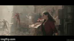 GIF age of ultron - animated GIF on GIFER