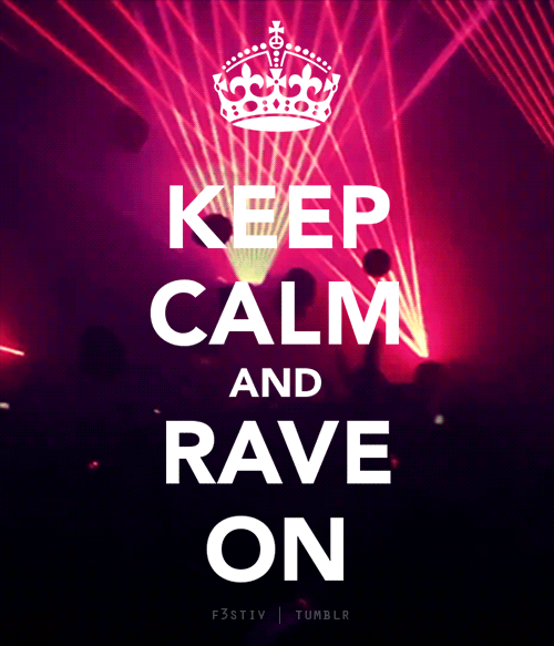 Tomorrowland GIF - Encontrar en GIFER