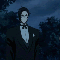 Sean Faris Never Back Down Gif