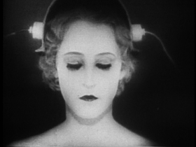 Silent film GIF - Find on GIFER