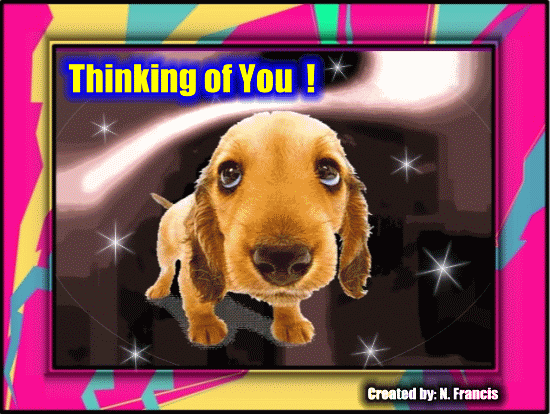 Thinking GIF - Find on GIFER