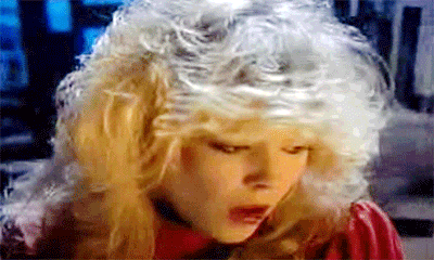 GIF 80s retro music video - animated GIF on GIFER