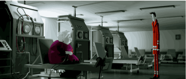 GIF 366 - animated GIF on GIFER