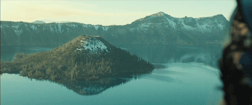 GIF reese witherspoon - animated GIF on GIFER