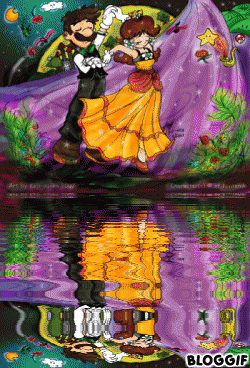 Au GIF - Find on GIFER